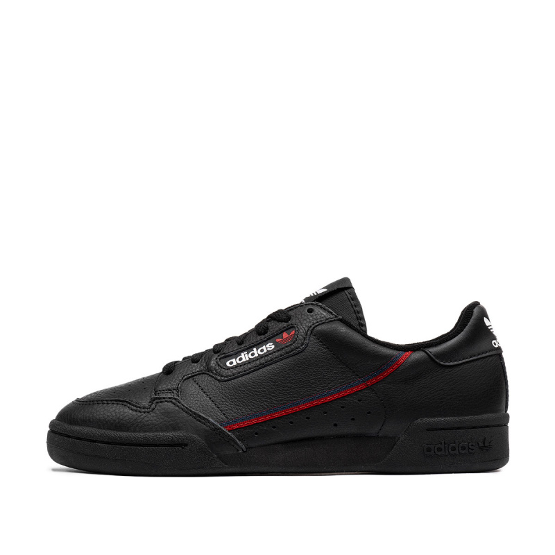 adidas Continental 80 G27707 - ShopSector.com