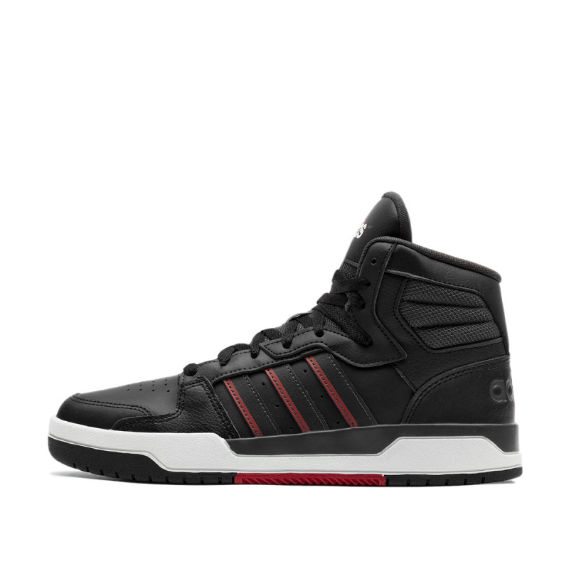 adidas Entrap Mid GZ5289 - ShopSector.com