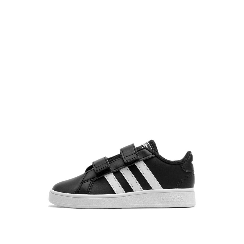 adidas Grand Court I EF0117 - ShopSector.com