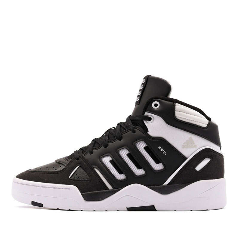 adidas Midcity Mid IE4465 Мъжки кецове - ShopSector.com