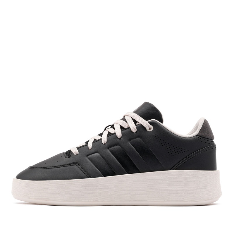 adidas Mullaly JI0382 Мъжки кецове - ShopSector.com