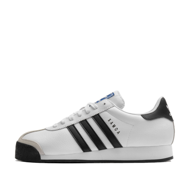 adidas Samoa 675033 - ShopSector.com