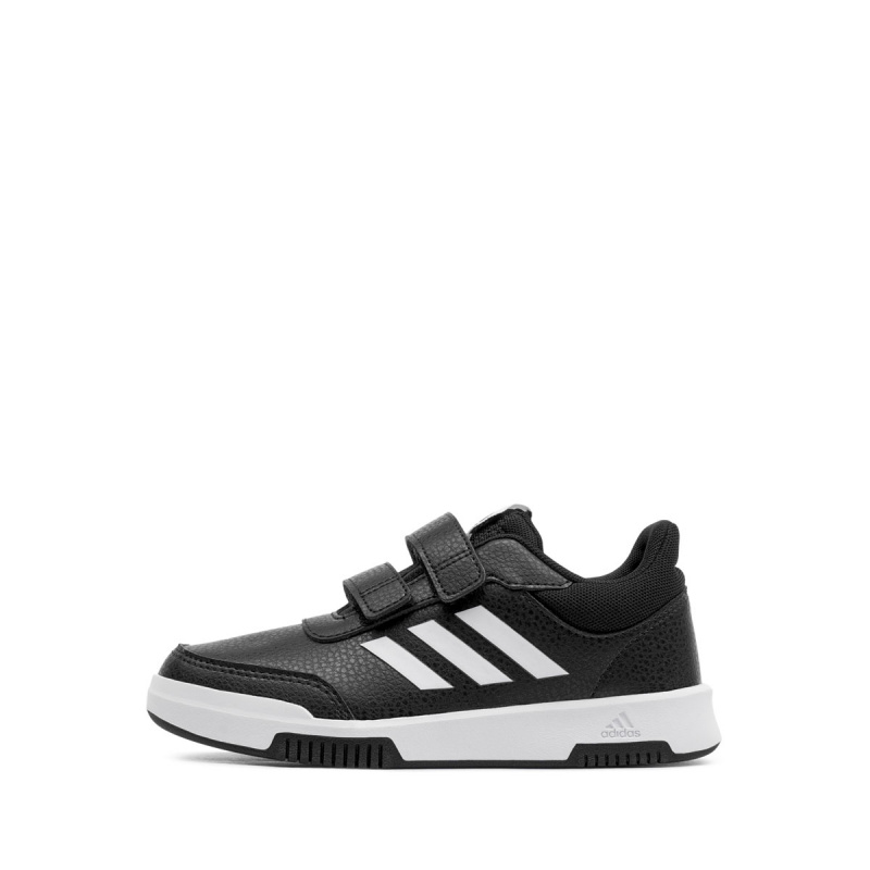 adidas Tensaur Sport 2.0 CF GW6440 Кецове - ShopSector.com