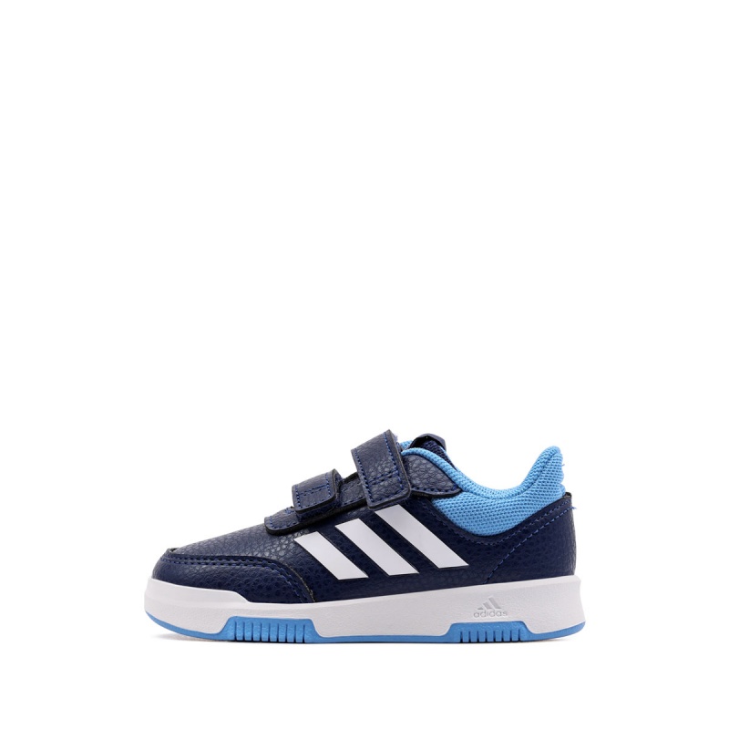 adidas Tensaur Sport 2.0 CF I IF1734 Детски кецове - ShopSector.com