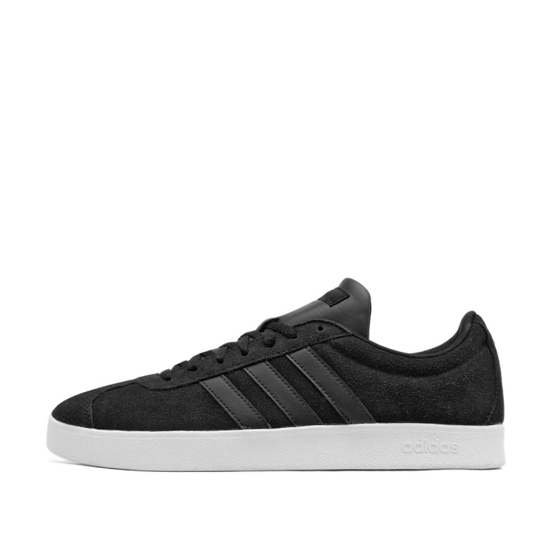 adidas VL Court 2.0 DA9865 - ShopSector.com
