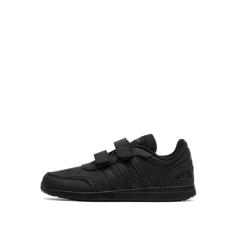 adidas VS Switch 3 C FW9308 - ShopSector.com