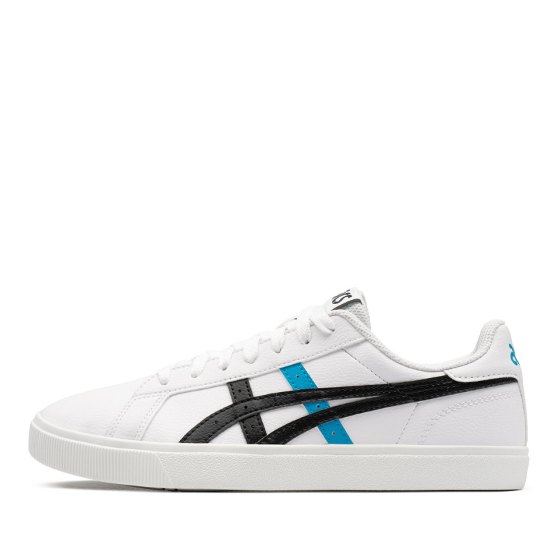 Asics Classic CT 1201A165-108 Мъжки кецове - ShopSector.com