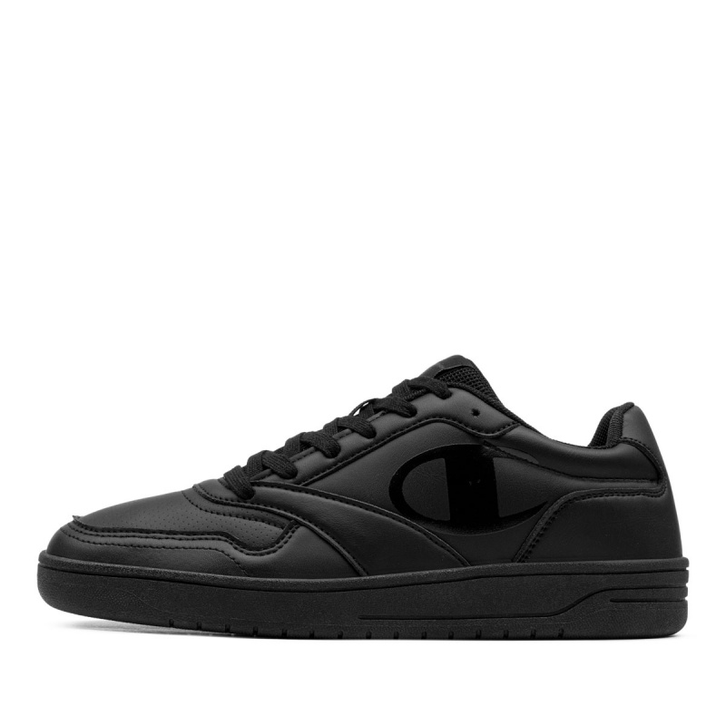 Champion CC Return S21919-CHA-KK001 - ShopSector.com