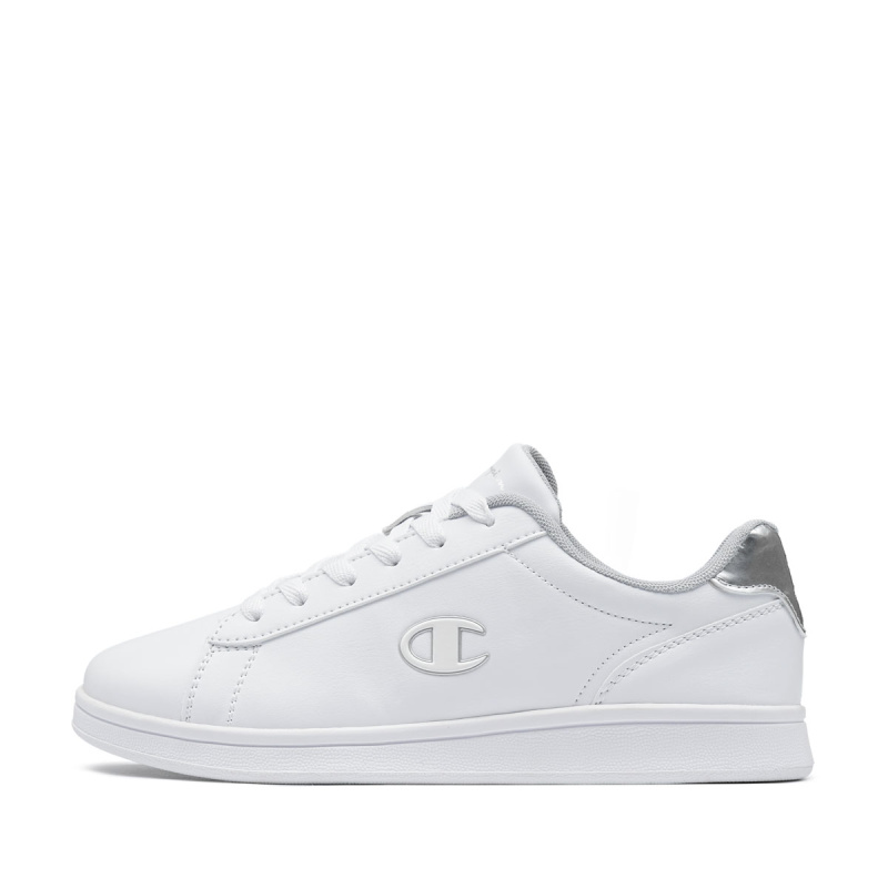 Champion Centre Court S32866-CHA-WW002 Кецове - ShopSector.com