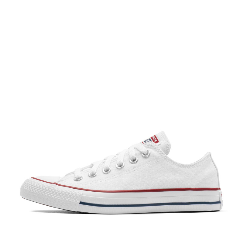 Converse Chuck Taylor All Star OX M7652C Кецове - ShopSector.com