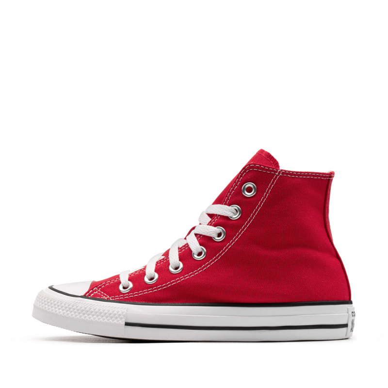 Converse Chuck Taylor All Star Hi M9621C Кецове - ShopSector.com