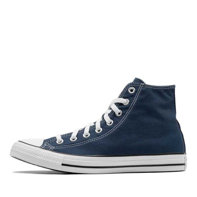 Converse Chuck Taylor All Star Hi M9622C Кецове - ShopSector.com
