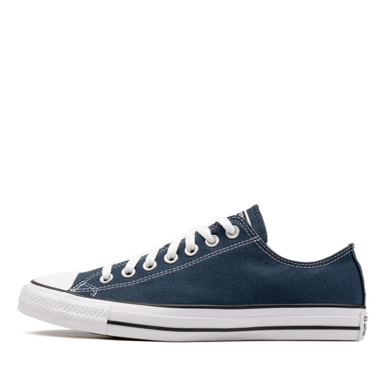 Converse Chuck Taylor All Star OX M9697C Кецове - ShopSector.com