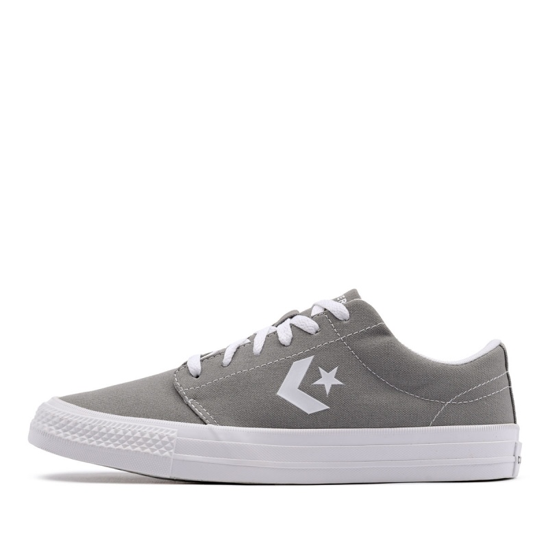 Converse Day One Classic OX A15626C Мъжки кецове - ShopSector.com