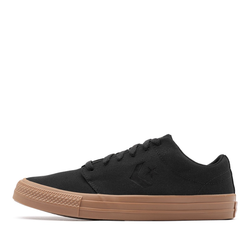 Converse Day One Classic OX A15627C Мъжки кецове - ShopSector.com