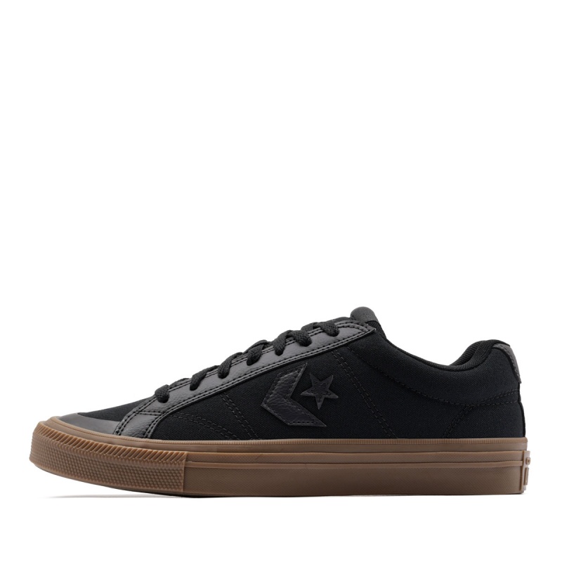 Converse Sport Casual OX A15109C Мъжки кецове - ShopSector.com