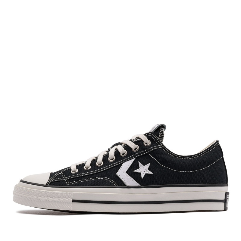 Converse Star Player 76 OX A01607C Мъжки кецове - ShopSector.com