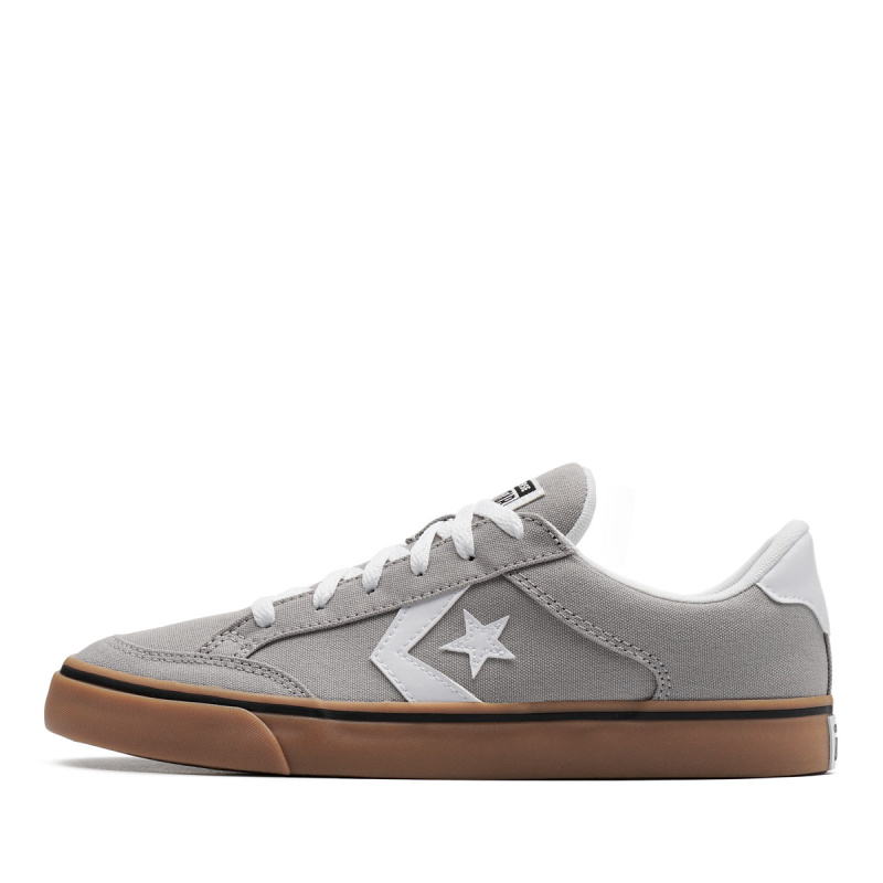 Converse Tobin OX A07510C Мъжки кецове - ShopSector.com