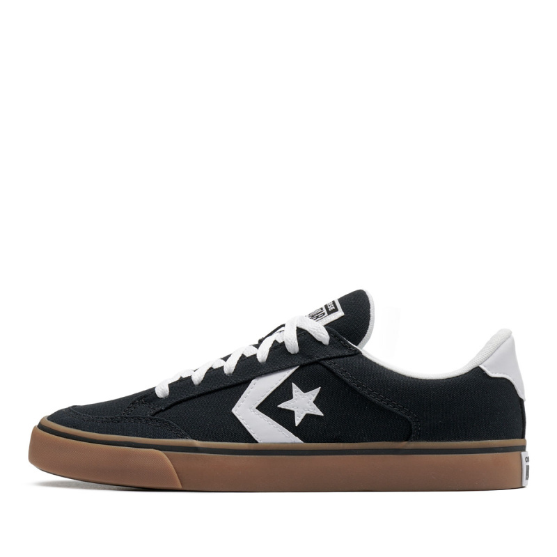 Converse Tobin OX A09827C Мъжки кецове - ShopSector.com