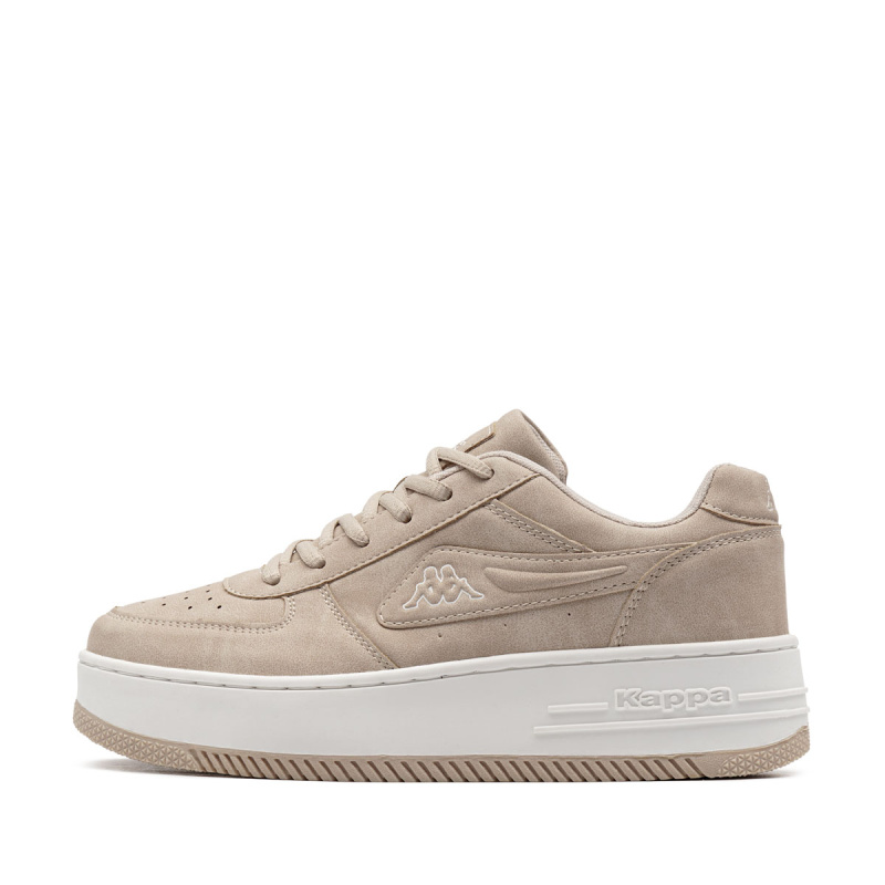 Kappa Bash PF 243001-4210 Дамски кецове - ShopSector.com