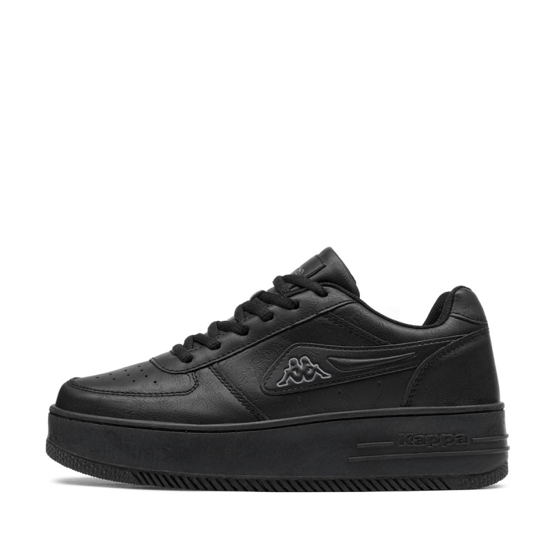 Kappa Bash PF OC 243001OC-1116 Дамски кецове - ShopSector.com