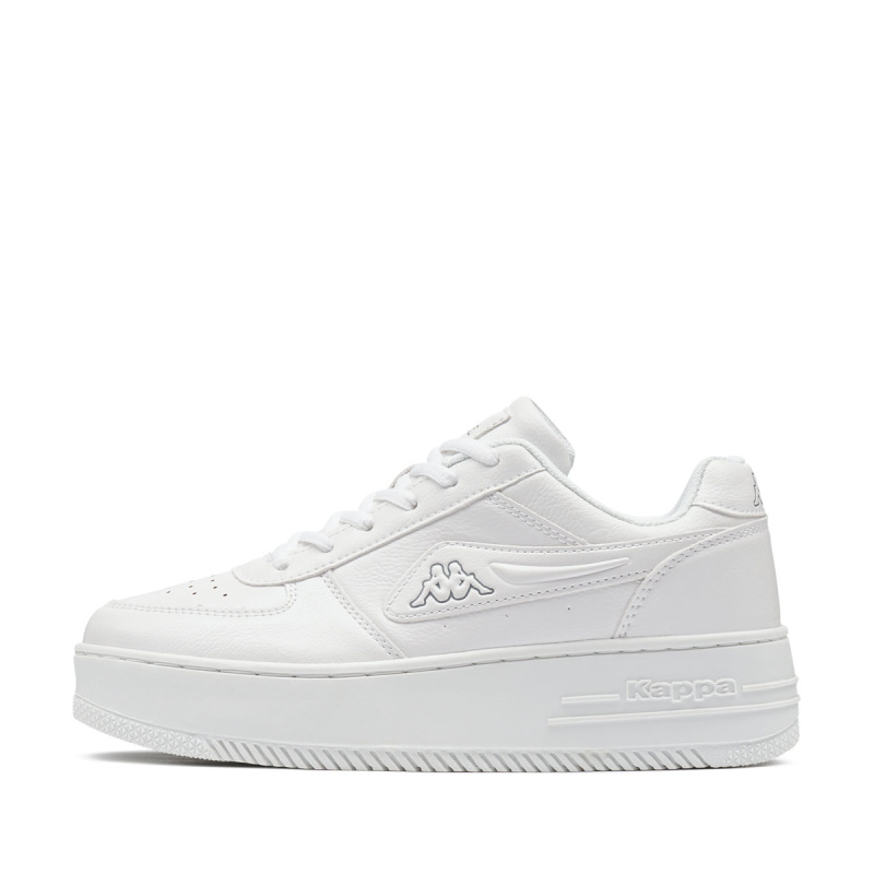 Kappa Bash PF OC 243001OC-1014 Дамски кецове - ShopSector.com