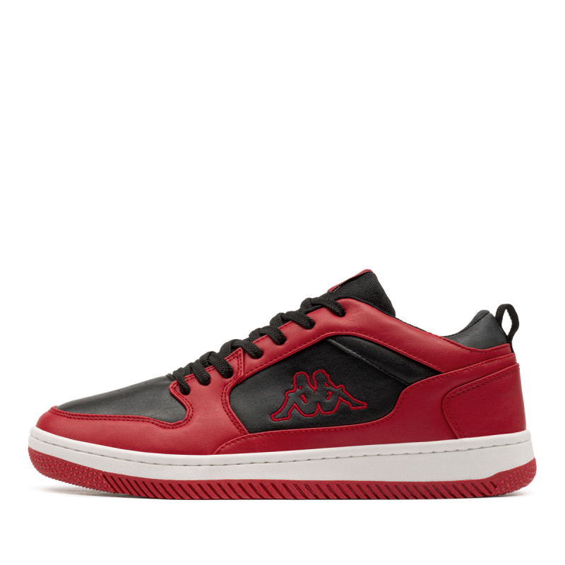 Kappa LineUp Low 243086-2011 - ShopSector.com