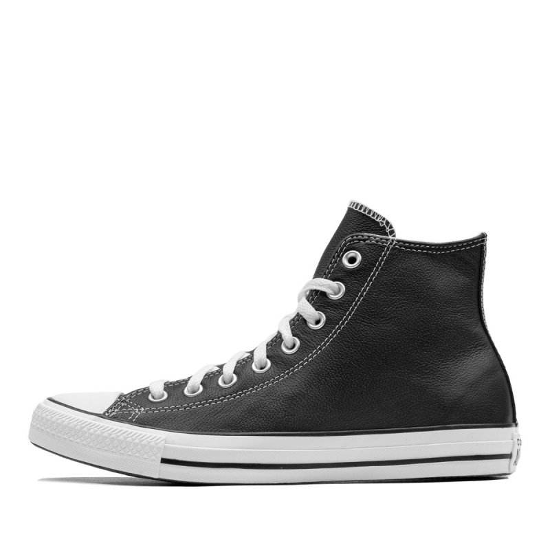 Converse Chuck Taylor All Star Hi 132170C Кецове - ShopSector.com