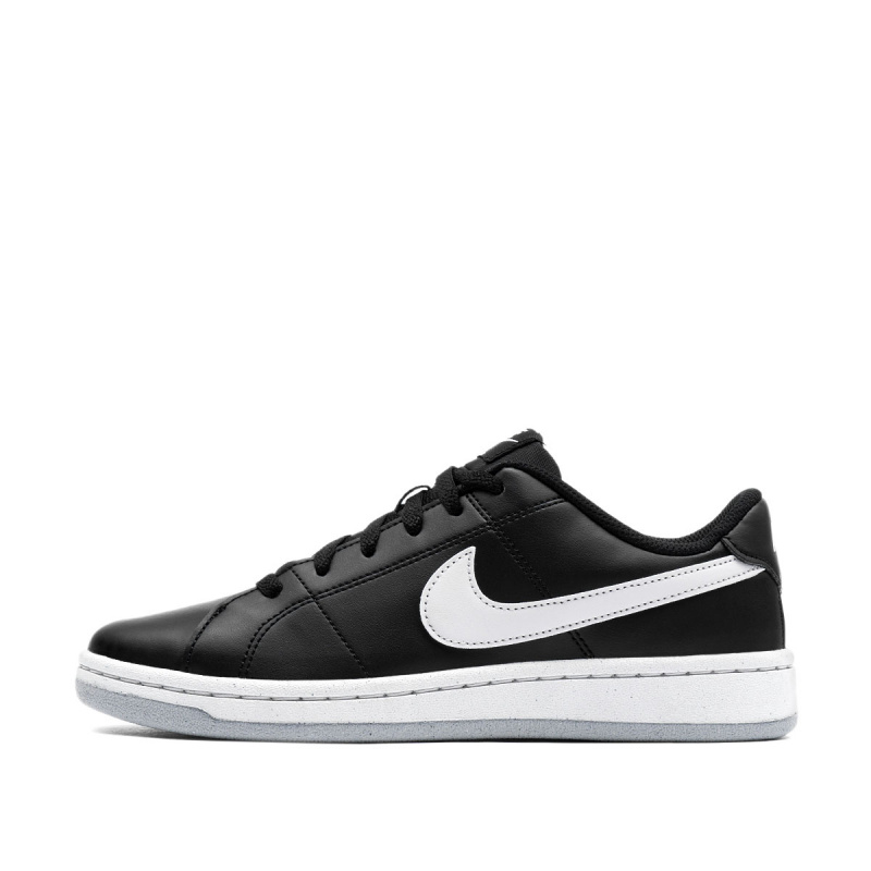 Nike Court Royale 2 NN DH3159-001 Дамски кецове - ShopSector.com