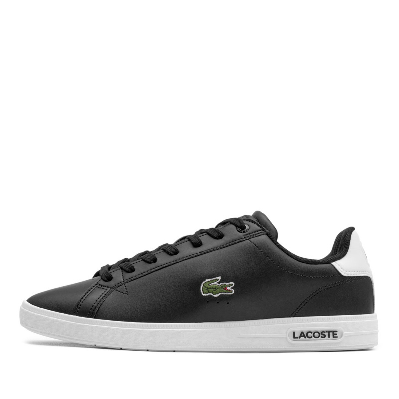 Lacoste Graduate Pro 222 1 SMA 744SMA0014312 - ShopSector.com
