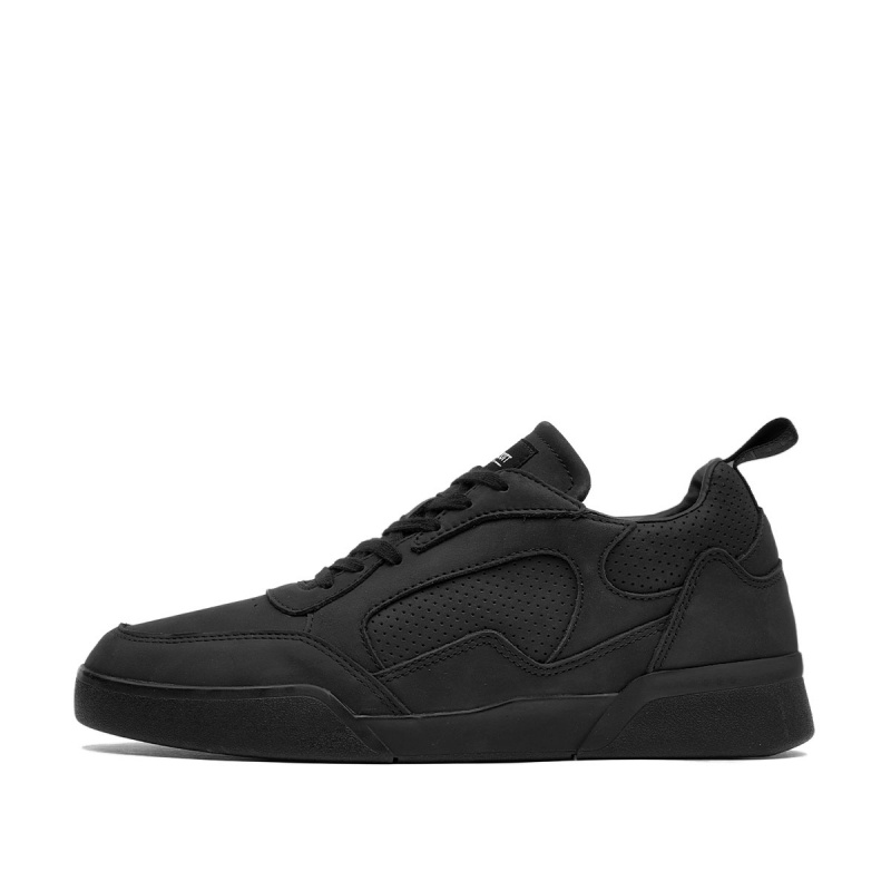 Lyle and Scott Moncur FW1210-572 - ShopSector.com