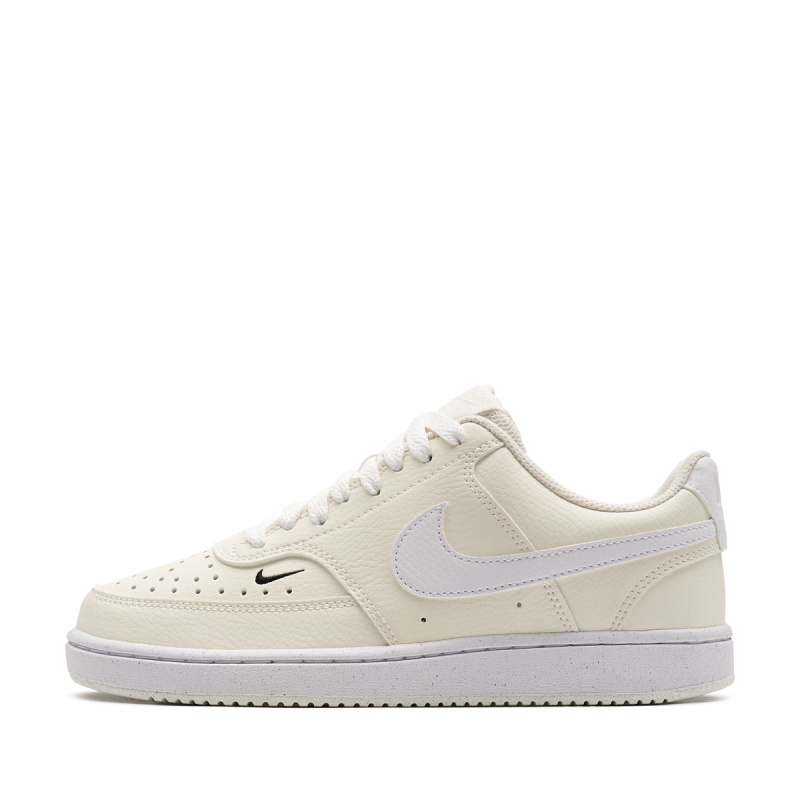 Nike Court Vision Lo NN FV9952-100 Дамски кецове - ShopSector.com