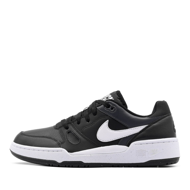 Nike Full Force Lo FB1362-001 Мъжки кецове - ShopSector.com