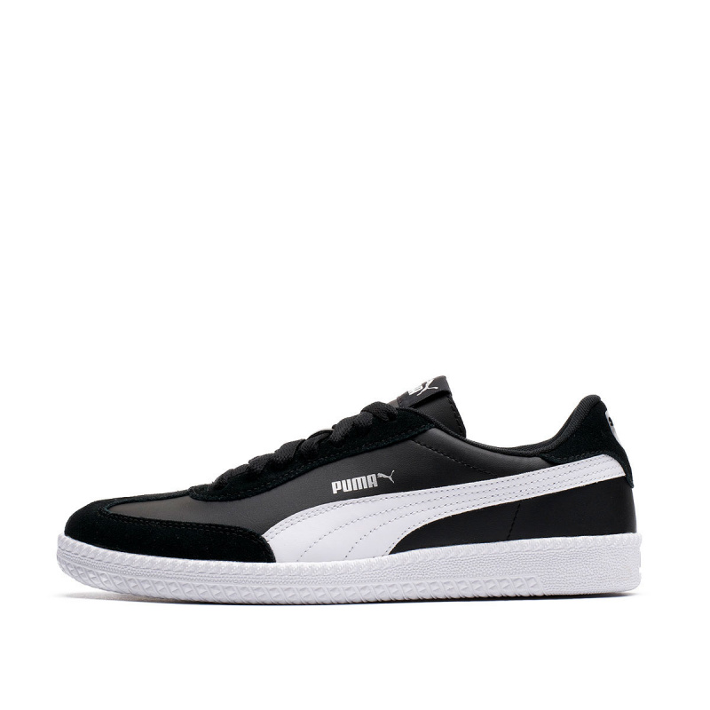 Puma Astro Cup SL 366993-01 - ShopSector.com