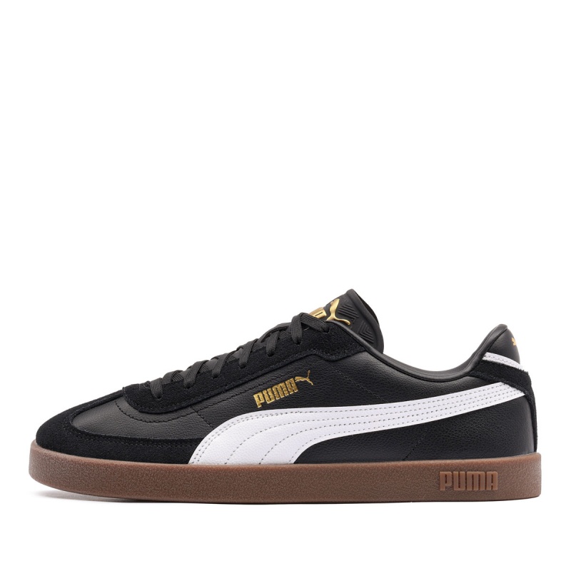 Puma Club II Era 397447-02 Мъжки кецове - ShopSector.com