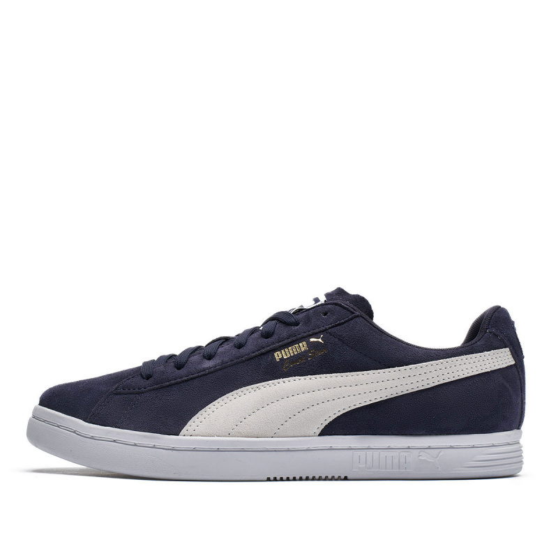 Puma Court Star SD FS 366548-03 - ShopSector.com