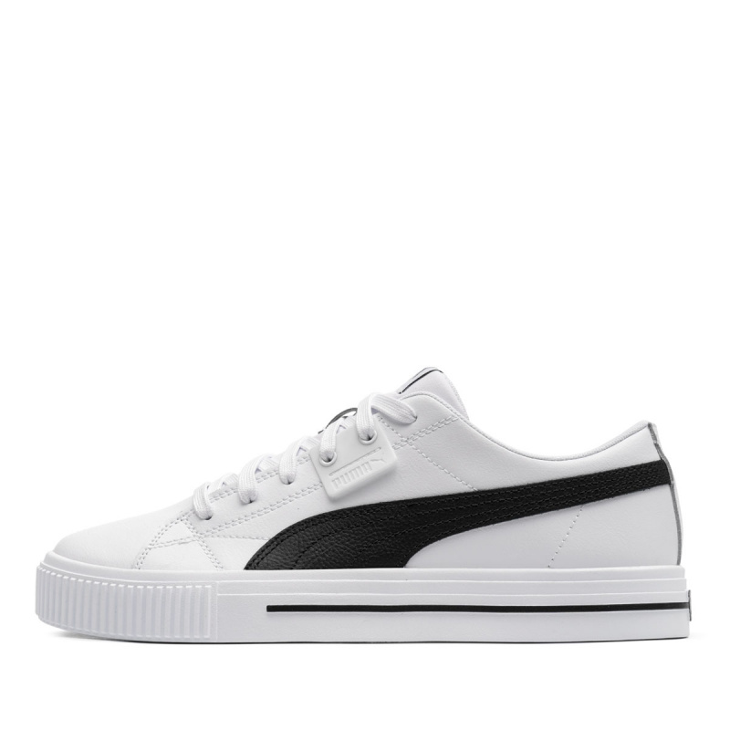 Puma Ever FS 384824-01 - ShopSector.com