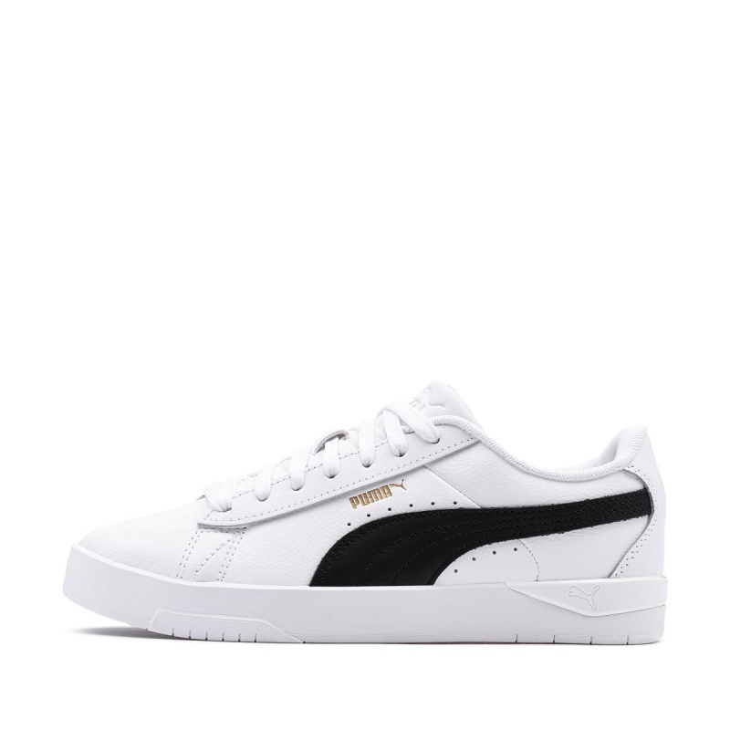 Puma Jada Classic 400217-03 Дамски кецове - ShopSector.com
