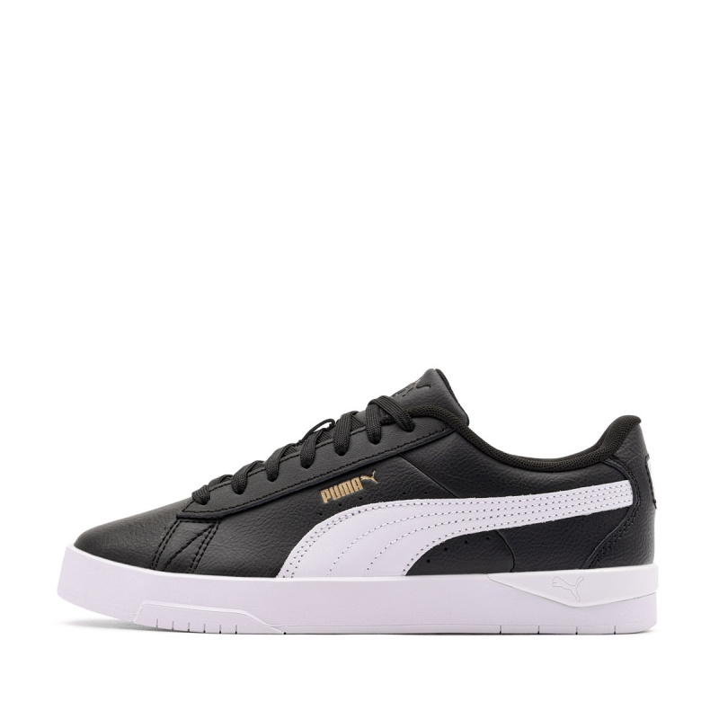 Puma Jada Classic 400217-04 Дамски кецове - ShopSector.com