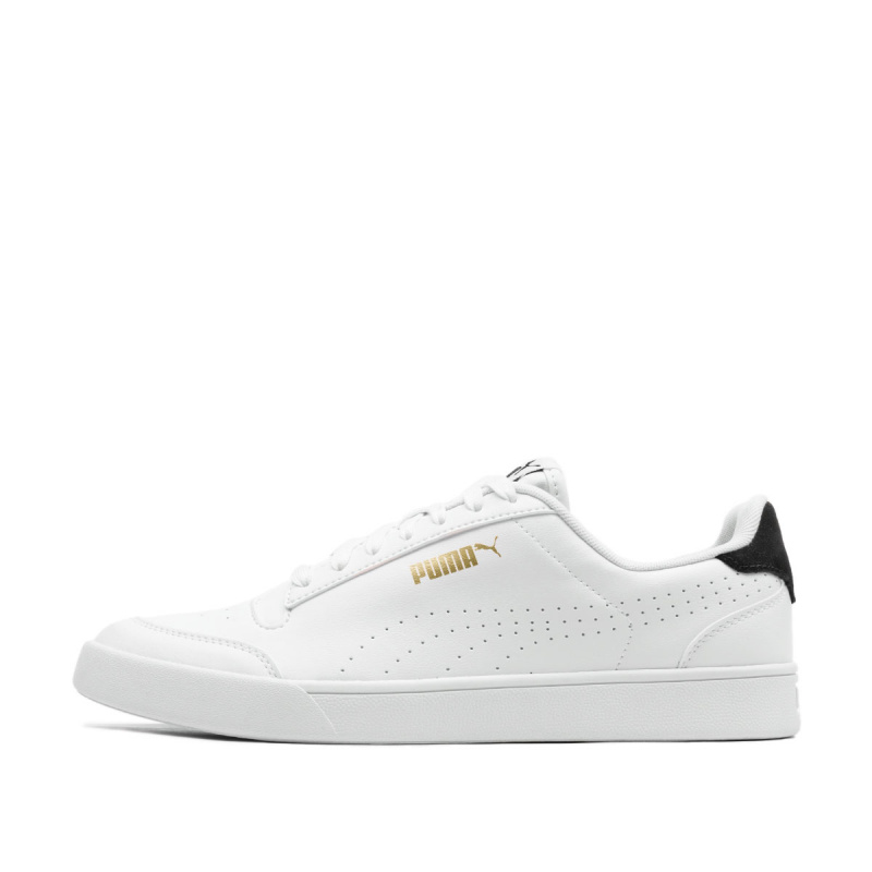 Puma Shuffle Perf 380150-01 Мъжки кецове - ShopSector.com