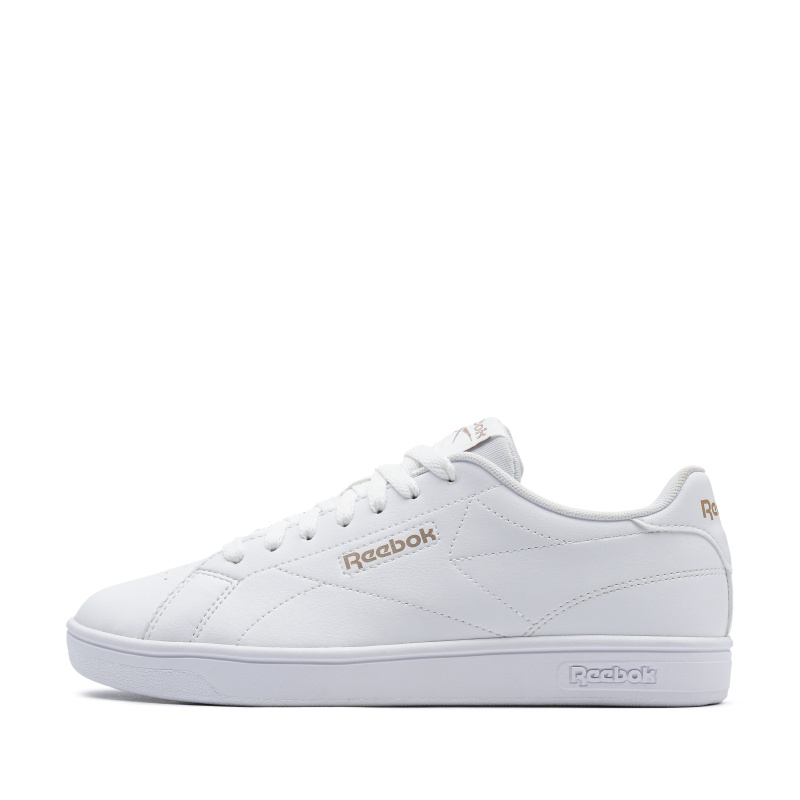 Reebok Court Clean 100074383 Дамски кецове - ShopSector.com