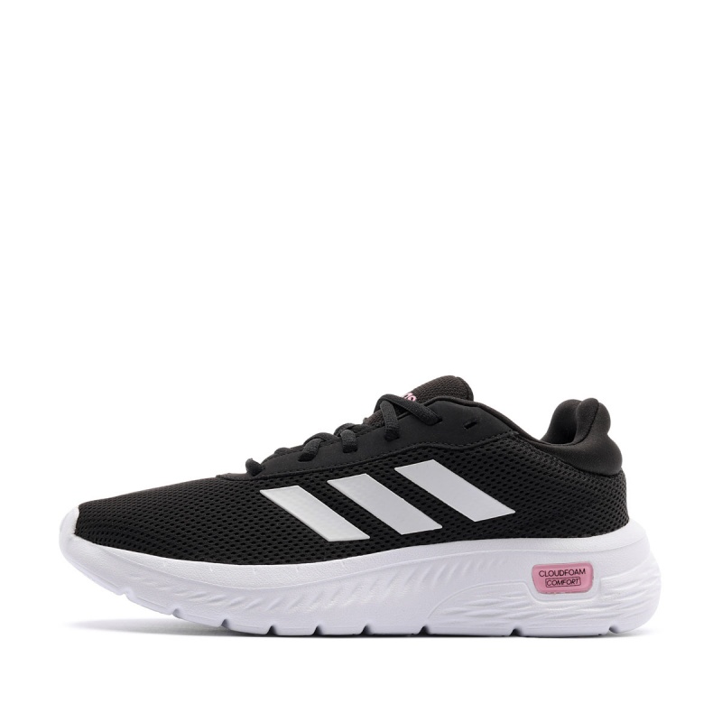 adidas Cloudfoam Comfy IH2974 Дамски маратонки - ShopSector.com