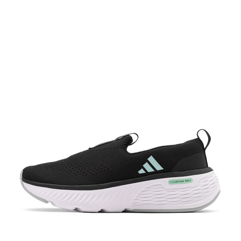 adidas Cloudfoam Go Lounger ID4024 Дамски маратонки - ShopSector.com