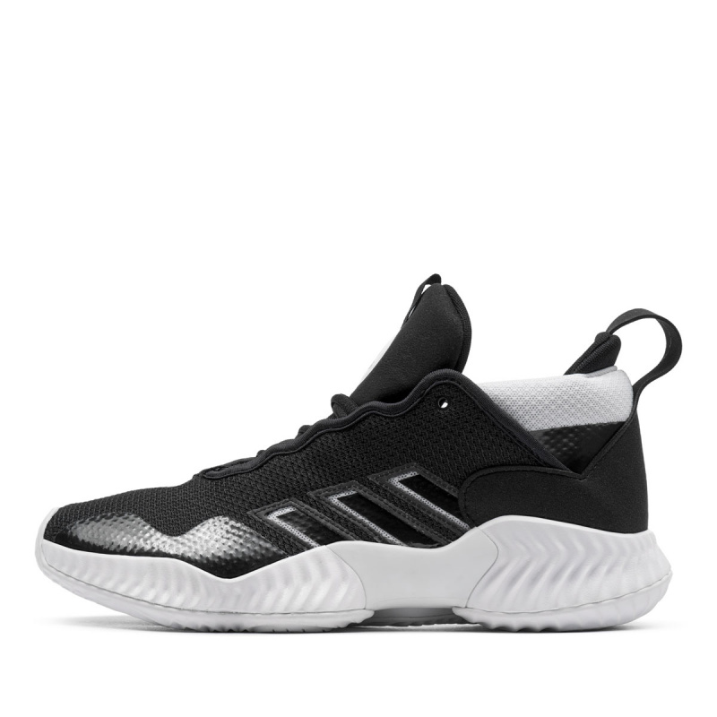 adidas Court Vision 3 GV9926 Маратонки - ShopSector.com