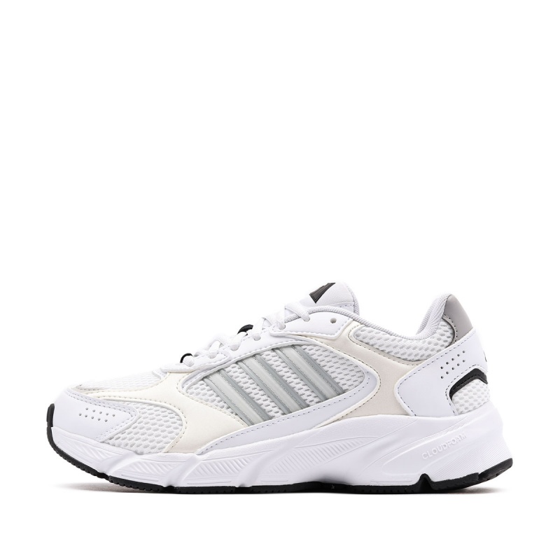 adidas Crazychaos 2000 IH0308 Дамски маратонки - ShopSector.com