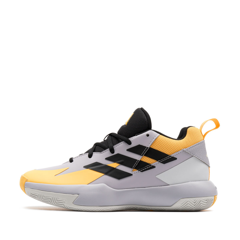 adidas Cross Em Up Select IG6640 Маратонки - ShopSector.com