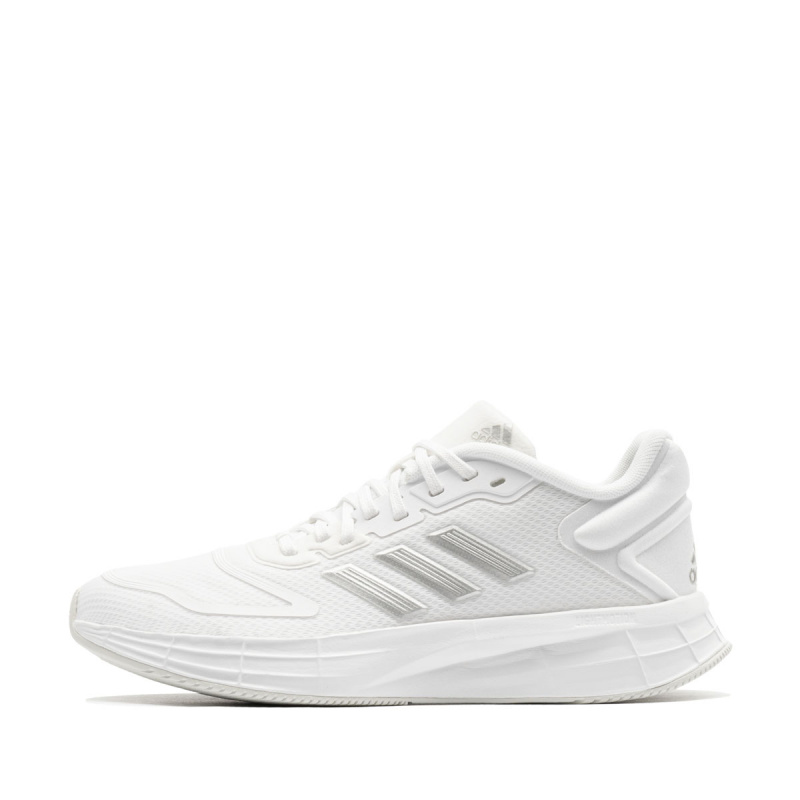 adidas Duramo 10 GX0713 - ShopSector.com
