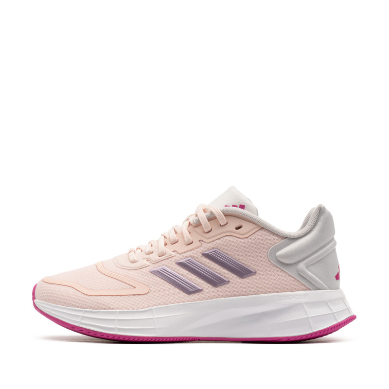 adidas Duramo 10 HP2389 Дамски маратонки - ShopSector.com