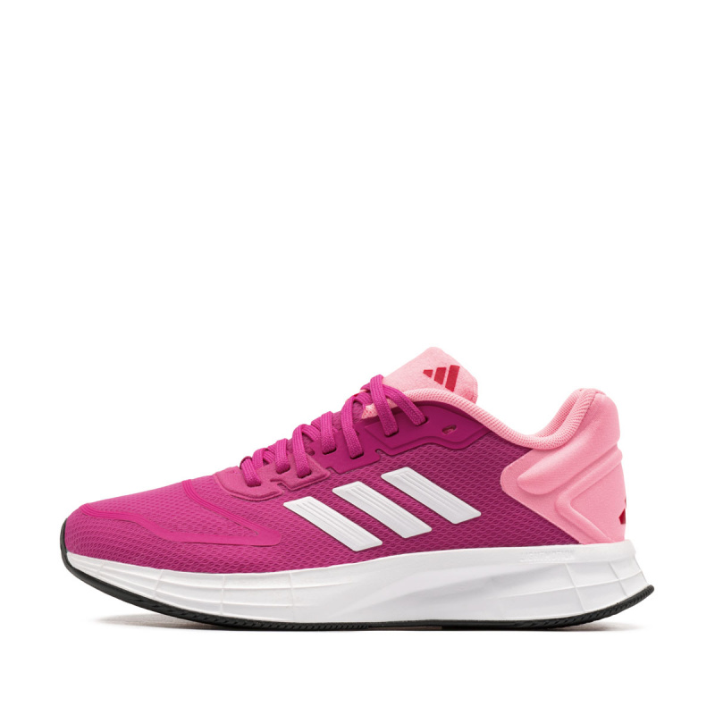 adidas Duramo 10 HQ4132 - ShopSector.com