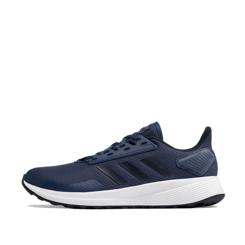 adidas Duramo 9 EG8661 - ShopSector.com
